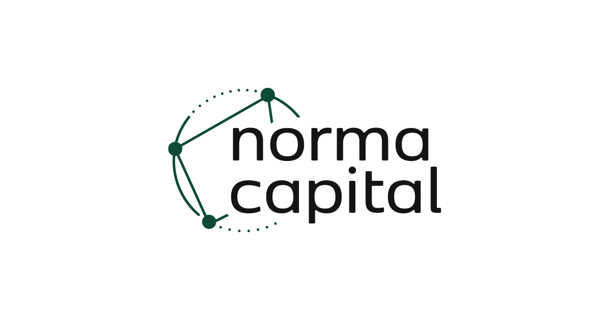 Norma Capital - Une épargne innovante